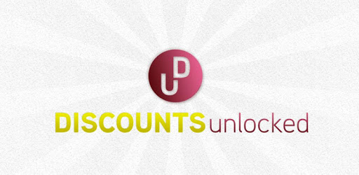 Discounts Unlocked for PC - How to Install on Windows PC, Mac