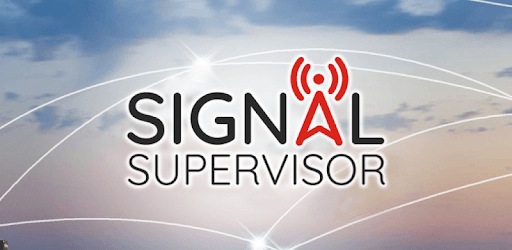 Signal Supervisor for PC - How to Install on Windows PC, Mac