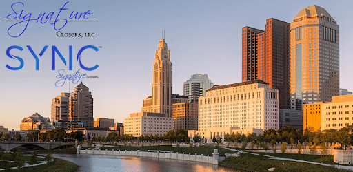 Signing Catch for PC - How to Install on Windows PC, Mac