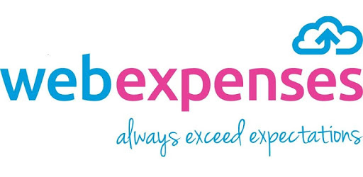 webexpenses for PC - How to Install on Windows PC, Mac