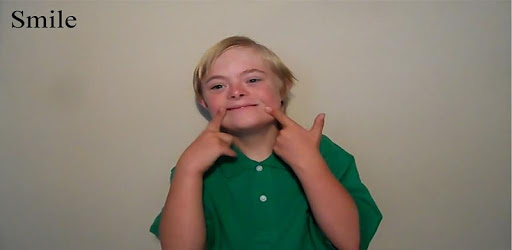 Sign Me A Story for PC - How to Install on Windows PC, Mac