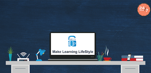 Sign Up for PC - How to Install on Windows PC, Mac