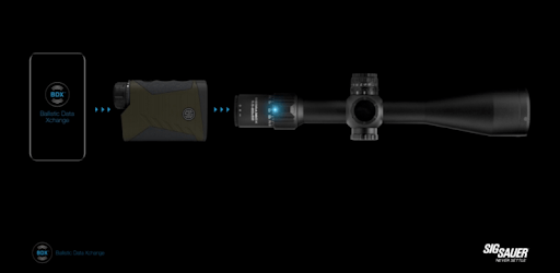 SIG BDX for PC - How to Install on Windows PC, Mac