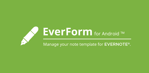 EverForm for PC - How to Install on Windows PC, Mac
