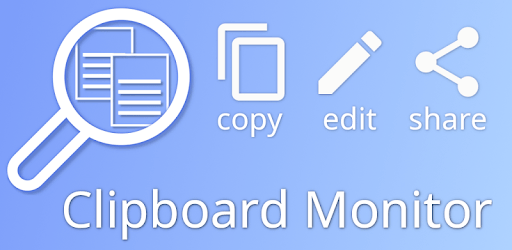 Clipboard Monitor for PC - How to Install on Windows PC, Mac