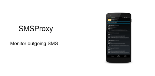 SMSProxy [ROOT] [Xposed] for PC - How to Install on Windows PC, Mac