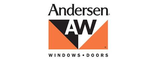 Andersen Sill Angle Finder for PC - How to Install on Windows PC, Mac
