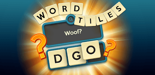 Word Tiles for PC - How to Install on Windows PC, Mac