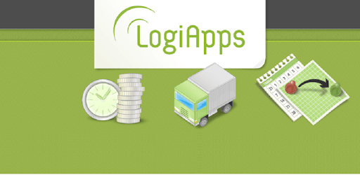 LogiApps for PC - How to Install on Windows PC, Mac