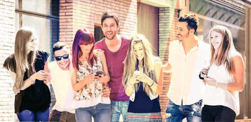 Photo Editor & Collages for PC - How to Install on Windows PC, Mac