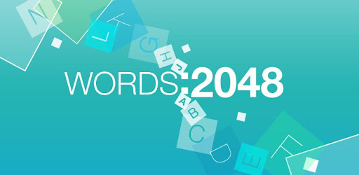 Words 2048 for PC - How to Install on Windows PC, Mac