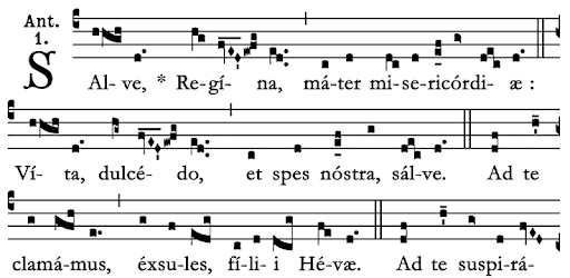 Schola Cantorum for PC - How to Install on Windows PC, Mac