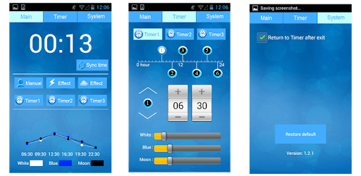 SmartController For Light for PC - How to Install on Windows PC, Mac