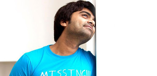 Simbu Wallpapers for PC - How to Install on Windows PC, Mac