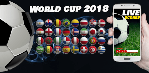 Live Scores - All Football Goals for PC - How to Install on Windows PC, Mac