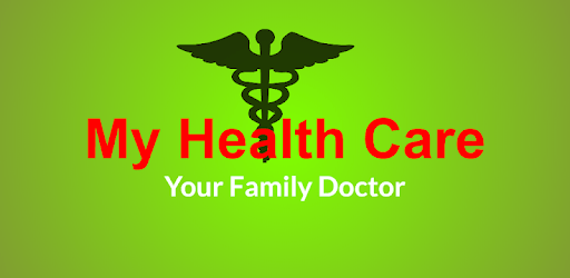 My Health Care for PC - How to Install on Windows PC, Mac