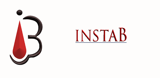 InstaB Blood for PC - How to Install on Windows PC, Mac