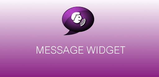 Best Widget for Messages Lite for PC - How to Install on Windows PC, Mac
