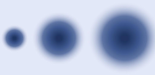 Simple Breathing App for PC - How to Install on Windows PC, Mac