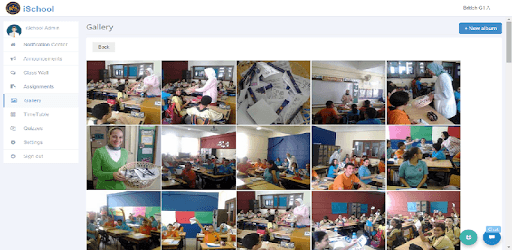 Riada iSchool for PC - How to Install on Windows PC, Mac