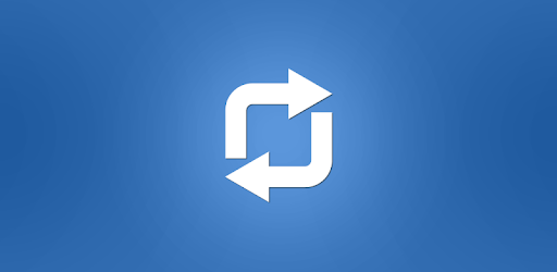 Simple In/Out for PC - How to Install on Windows PC, Mac