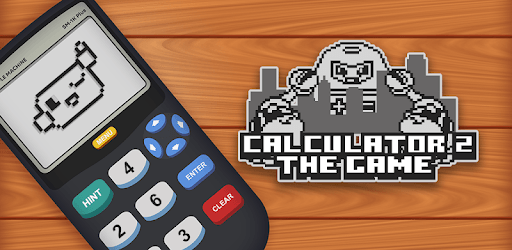 Calculator 2: The Game for PC - How to Install on Windows PC, Mac