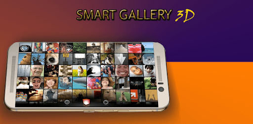 Smart Gallery - Full Functional for PC - How to Install on Windows PC, Mac