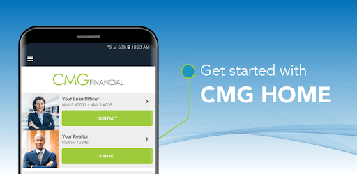 CMG HOME for PC - How to Install on Windows PC, Mac