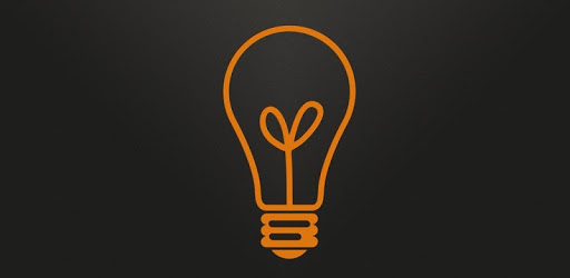 Stay Awake Screen On Free for PC - How to Install on Windows PC, Mac