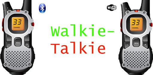 Simple Walkie Talkie for PC - How to Install on Windows PC, Mac