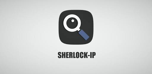 Sherlock-Icon Pack for PC - How to Install on Windows PC, Mac