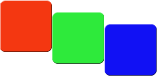 TIX Clock for PC - How to Install on Windows PC, Mac