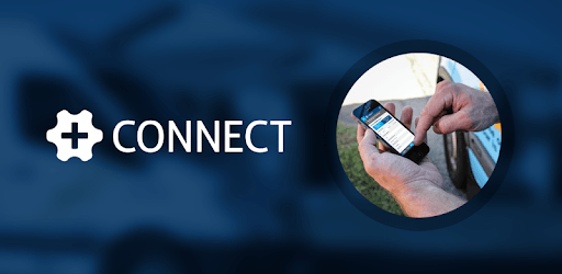 LaserPro Connect for PC - How to Install on Windows PC, Mac