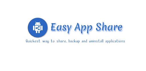 Easy App Share for PC - How to Install on Windows PC, Mac