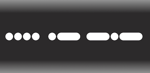 Morse Code Minimalist Keyboard for PC - How to Install on Windows PC, Mac