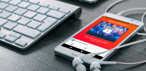 Simulator Radio for PC - How to Install on Windows PC, Mac