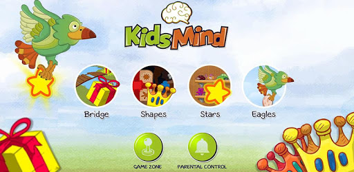 Kids Mind for PC - How to Install on Windows PC, Mac