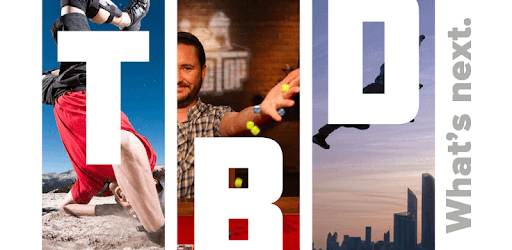 TBD: What's Next for PC - How to Install on Windows PC, Mac