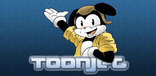 ToonJet for PC - How to Install on Windows PC, Mac