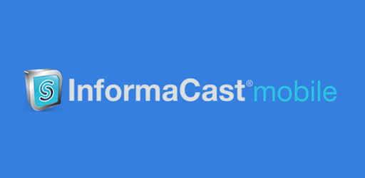 InformaCast Mobile for PC - How to Install on Windows PC, Mac