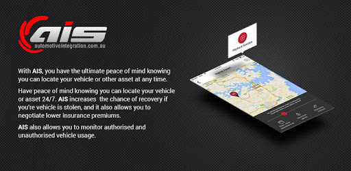 AIS Live for PC - How to Install on Windows PC, Mac