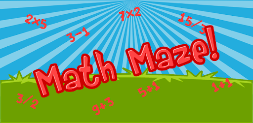 Math Maze! for PC - How to Install on Windows PC, Mac