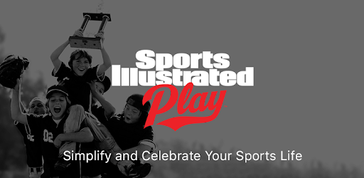 SI Play - Sports Team Management Free App for PC - How to Install on ...