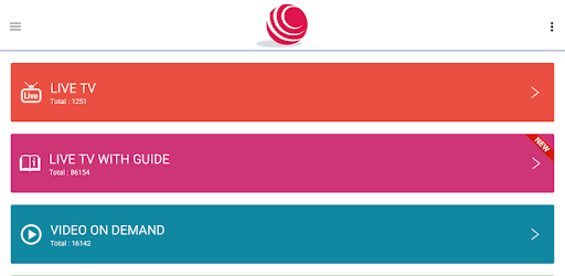 SIPTV for PC - How to Install on Windows PC, Mac