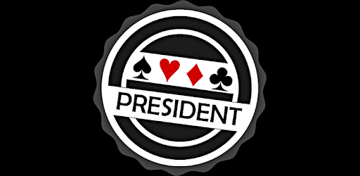 President for PC - How to Install on Windows PC, Mac