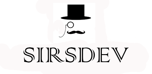 Proximity Sensor Utils for PC - How to Install on Windows PC, Mac