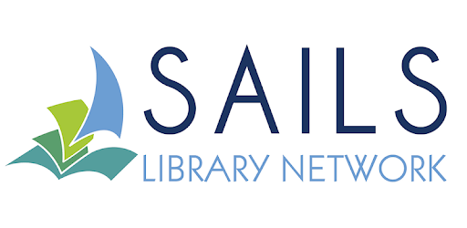 SAILS Mobile for PC - How to Install on Windows PC, Mac