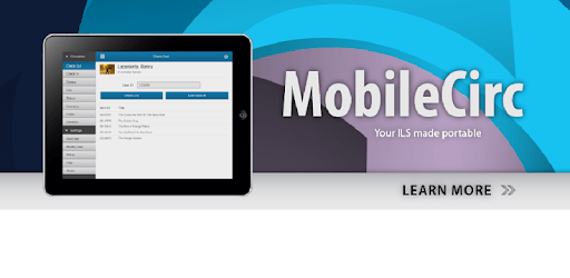 MobileCirc for PC - How to Install on Windows PC, Mac