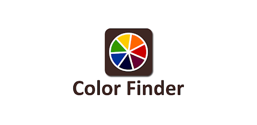 Color Finder for PC - How to Install on Windows PC, Mac
