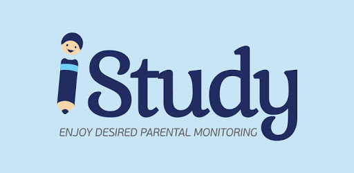 iStudy ly for PC - How to Install on Windows PC, Mac